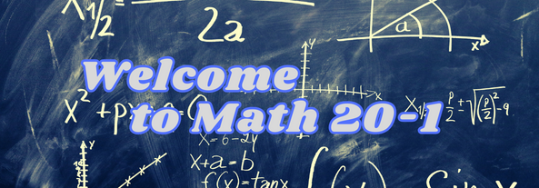 Summit Trails Online High School