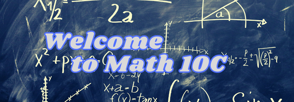 Summit Trails Online High School